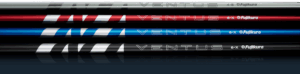Golf Shaft Kick Point Explained — Control Your Ball Flight