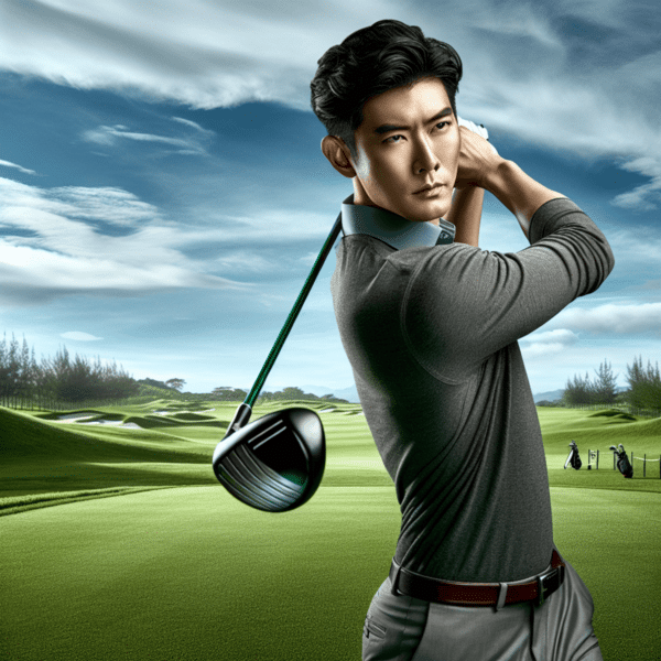 Fujikura Ventus Black Shaft Review: A Deep Dive