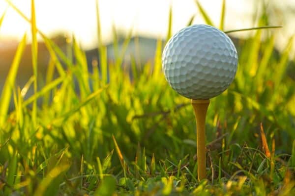 What Makes the Fujikura Motore a Top Golf Shaft?